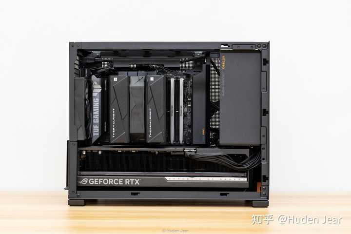 5080到底多少入手合适？ - 知乎