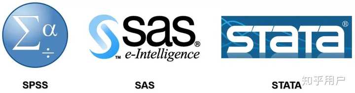 临床工作者想自学统计软件，应该选择SAS、Stata还是R语言？ - 知乎