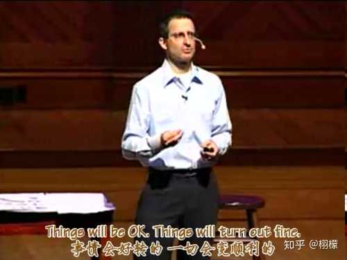 如何快速制作双语srt字幕？ - 知乎