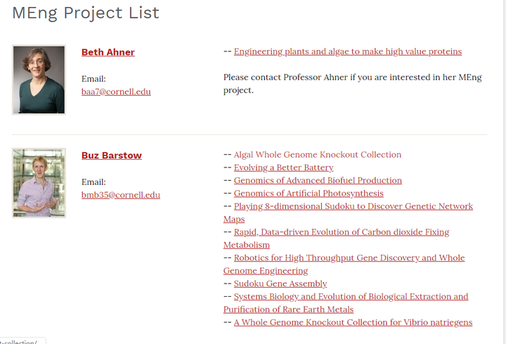 几种硕士学位的介绍？MS,Meng ,MPhil,MSc的不同 - 知乎
