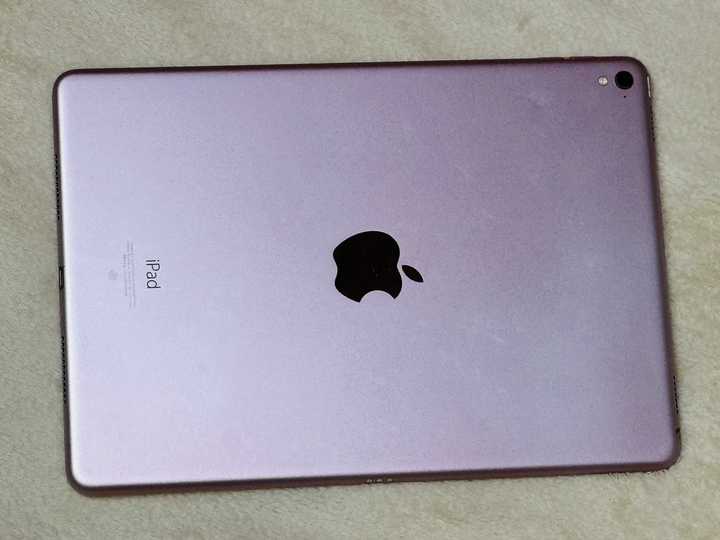 苹果新出的ipad11国补后只需要2375，值得购买吗？ - 知乎