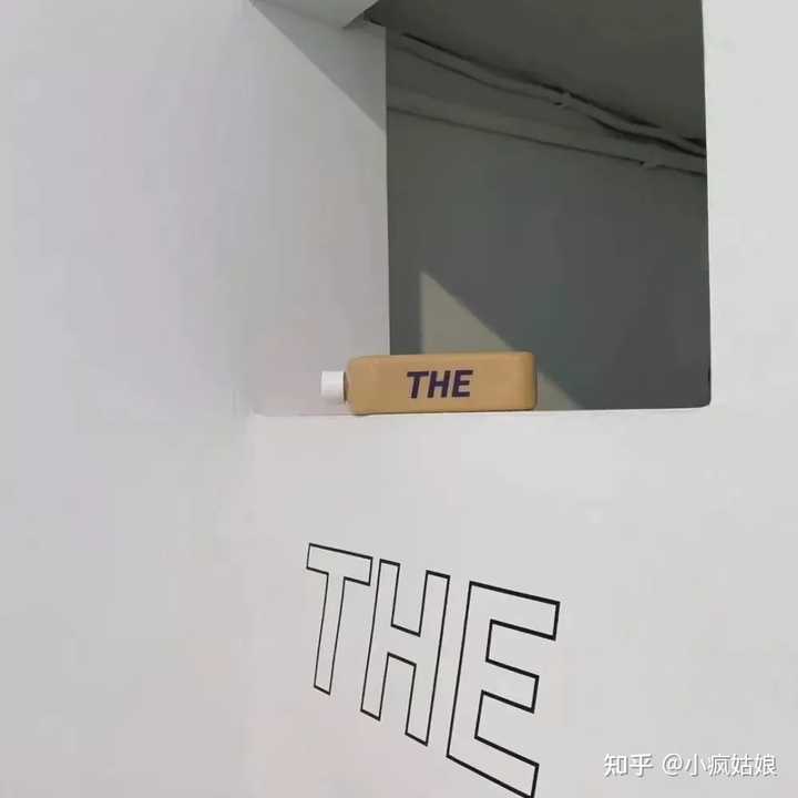 有没有直接封神的反emo文案？ - 知乎