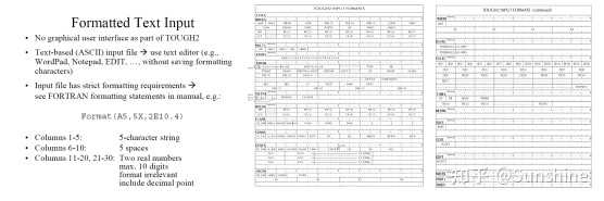 tough+软件如何使用，代码如何编写？ - 知乎