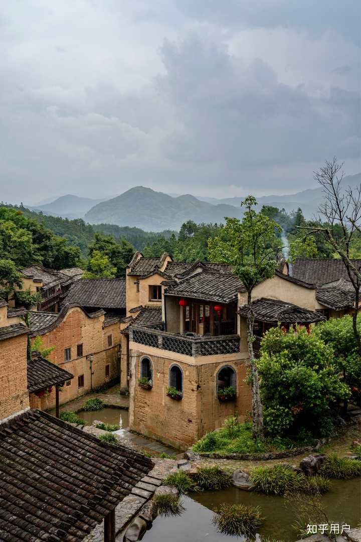 旅游摄影使用，我应该选择1635gm2还是2070g？ - 知乎