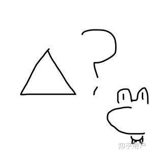 scp有哪些短小易读却有意思的项目？ - 知乎