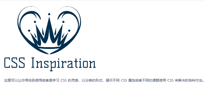HTML5 / CSS3 方面有哪些好书籍？ - 知乎