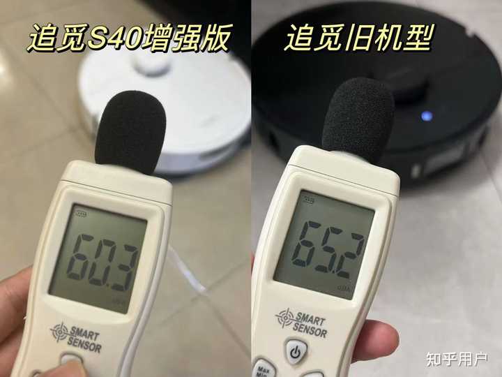 扫地机器人，选手动水箱还是自动上下水？ - 知乎