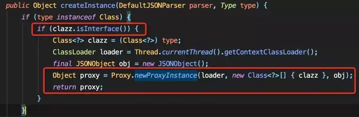 fastjson 是怎么实现 JSON 的序列化和反序列化的？ - 知乎