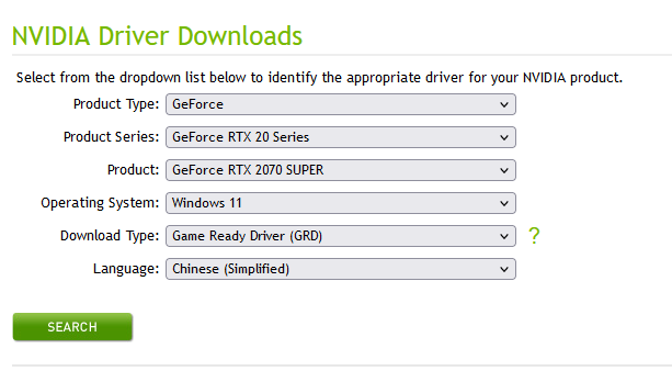 如何使用wsl2搭建基于Tensorflow GPU的深度学习环境？ - 知乎