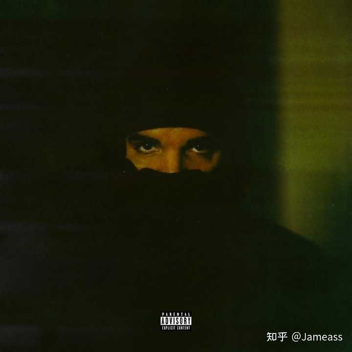 可以推荐几首你喜欢的Drake的歌吗？ - 知乎