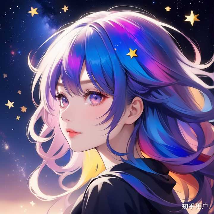 总感觉Midjourney和DALL-E3结果比Stable Diffusion美，为什么？ - 知乎