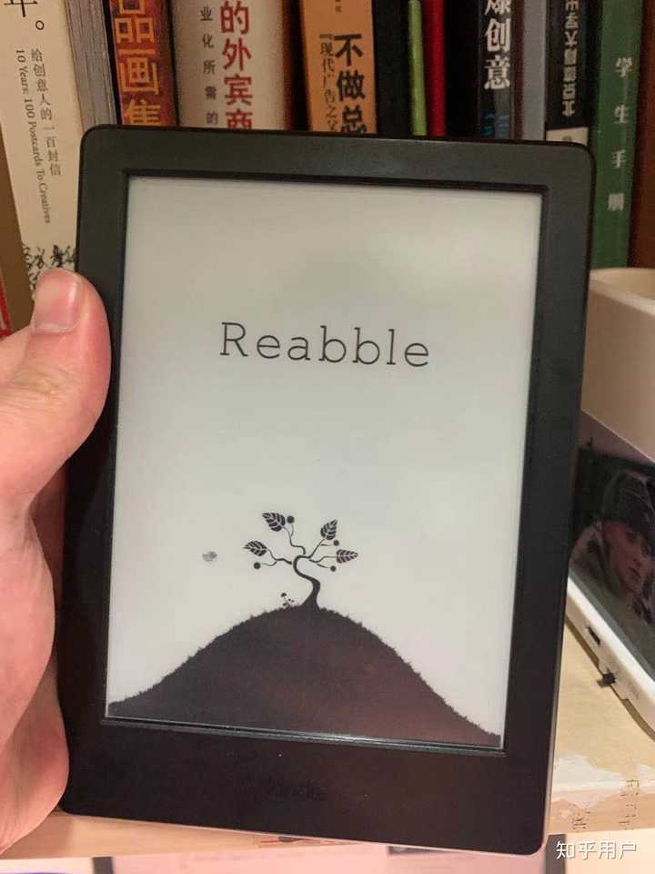 想用kindle看期刊杂志，请问在哪里有资源？ - 知乎