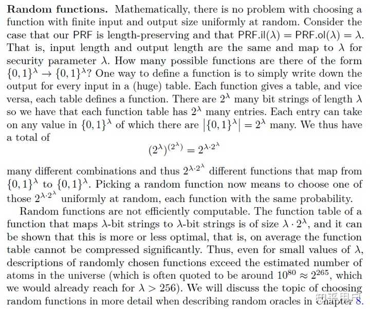 PRP、PRG、PRF有什么区别？ - 知乎