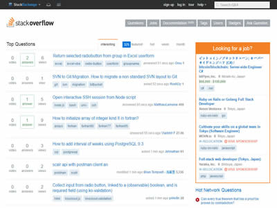 国内外java知名论坛有哪些？ - 知乎