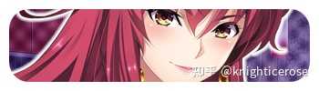 有哪些女主角有成熟女性的galgame？ - 知乎