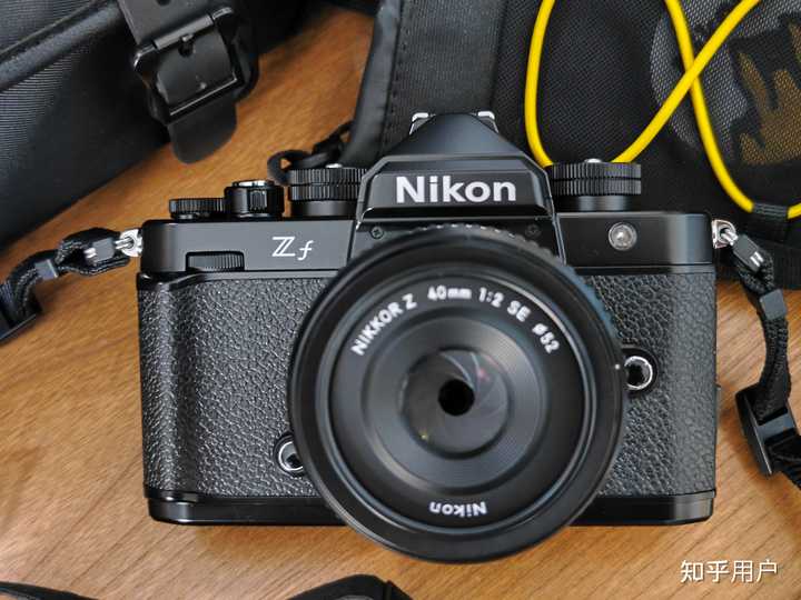 想知道尼康z30 18140已经溢价到八千多将近九千了，还值得买吗？ - 知乎