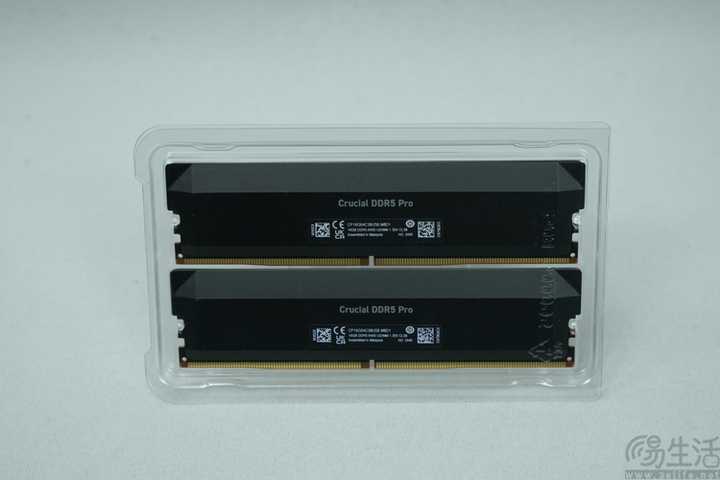 ddr5内存多少频率合适？ - 知乎