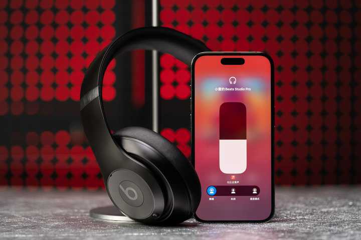 如何评价2023年7月19日上架的Beats Studio Pro？ - 知乎