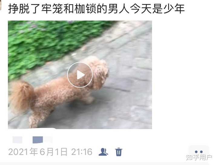 男人离婚后过的好吗？ 知乎