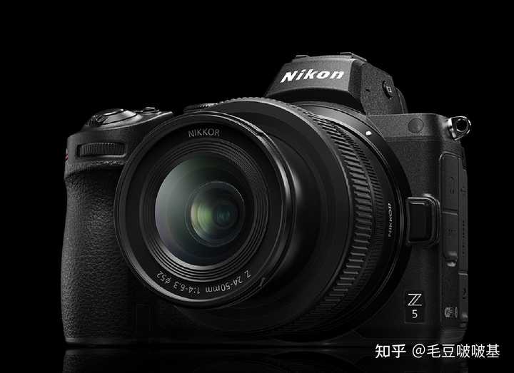 各位大佬，决赛圈了，z5+24-200到手10800，z62=7500，选腾龙70-300，还有s5？ - 知乎