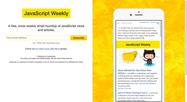 学习JavaScript，有哪些好的博客或者网站推荐？ - 知乎