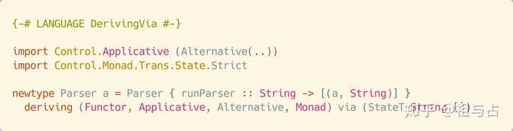 Haskell ML F Haskell ML F