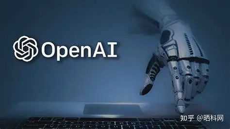 OpenAI 推出 Batch 批处理 API，这对开发者使用有何影响？ - 知乎