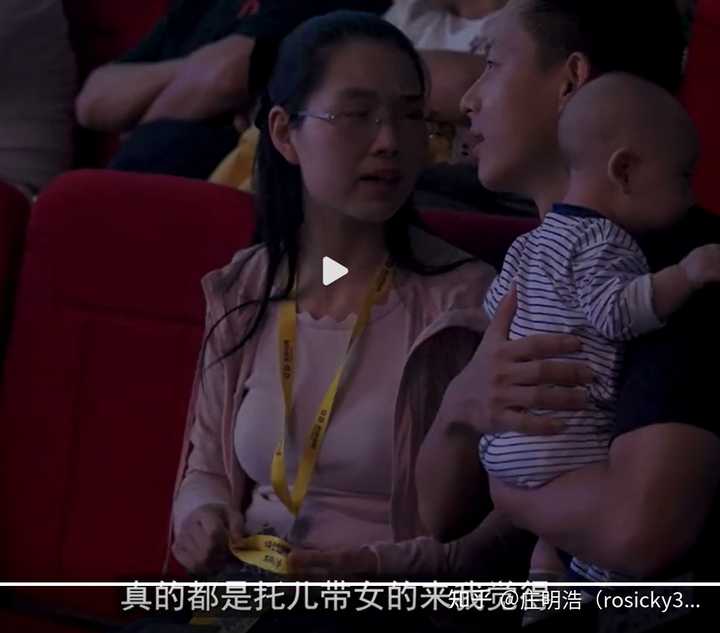 TI12 结束了，现在的 CN DOTA 将何去何从？ - 知乎