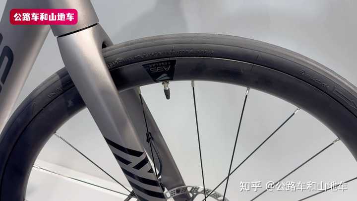 大佬们，喜德盛ad350和gt300怎么选啊。? - 知乎