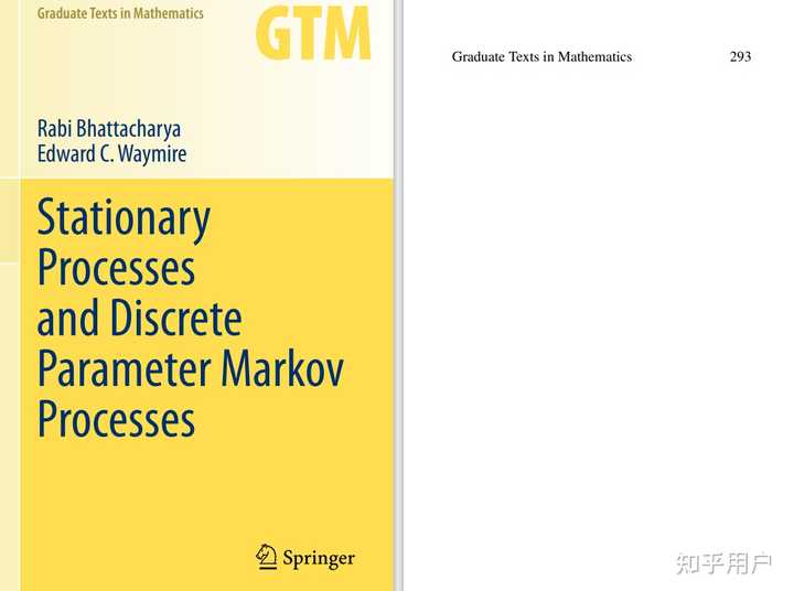 有哪些数学教材值得精读？ - 知乎