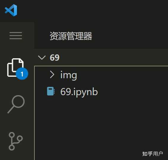 python里的open()函数怎么设置文件名（第一个参数）？ - 知乎
