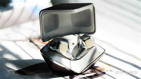 HIFIMAN Svanar Wireless LE耳机怎么样？ - 知乎