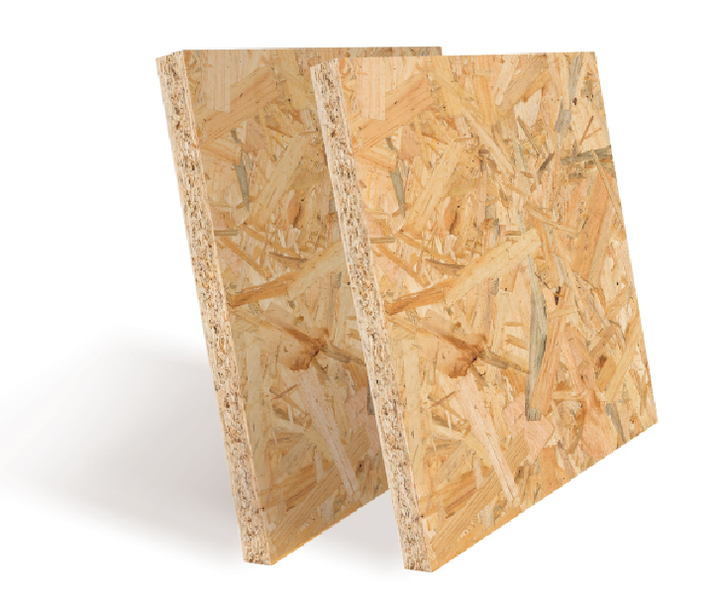 地下室装修，可以用OSB板材吗？国产好还是进口好？ - 知乎