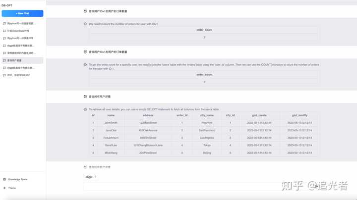 text2sql（text to sql）的前景怎样？比如针对小领域医学数据集MIMIC衍生的数据集? - 知乎
