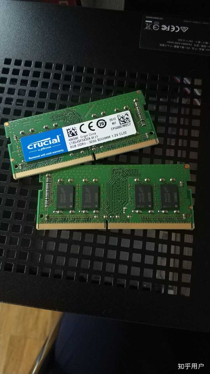 如何评价AMD Ryzen桌面级4000系列APU？ - 知乎