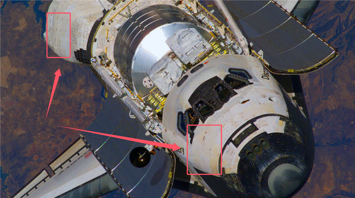 X-43飞机和X-51飞机有什么区别？ - 知乎