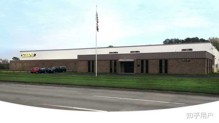 法国进口刚性链，LinkLift, 赛瑞普德，SERAPID 是什么关系？ - 知乎