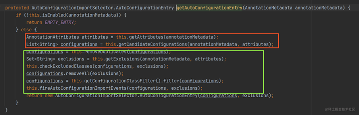 Spring Boot 中的 starter 到底是什么 ? - 知乎