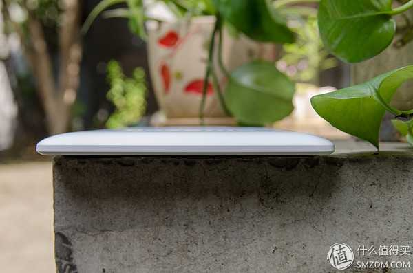 如何评价 Kindle Paperwhite 3？ - 知乎