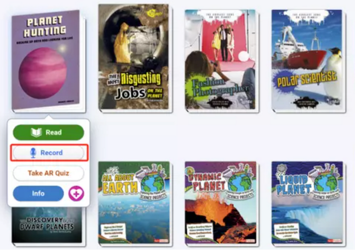 电子图书馆myon怎么申请使用 ? - 知乎