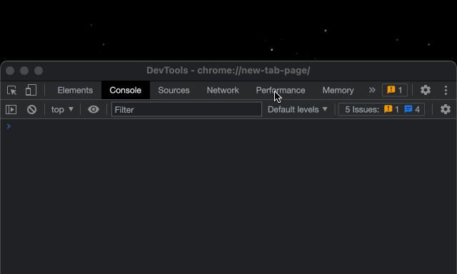 如何在网页上执行Javascript？ - 知乎