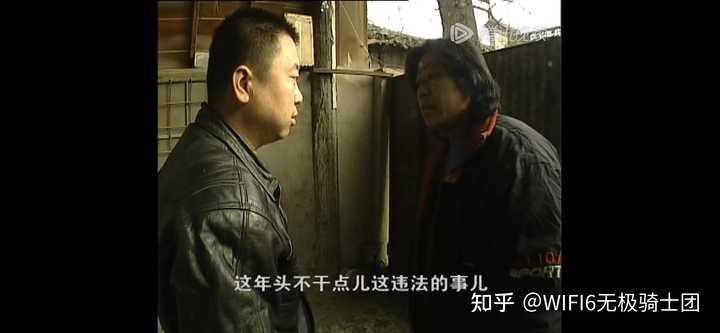 fttr还是ac+ap，朋友们帮忙建议一下? - 知乎