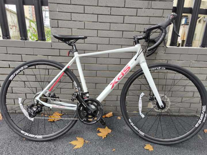 喜德盛rc500和rc300怎么选？ - 知乎