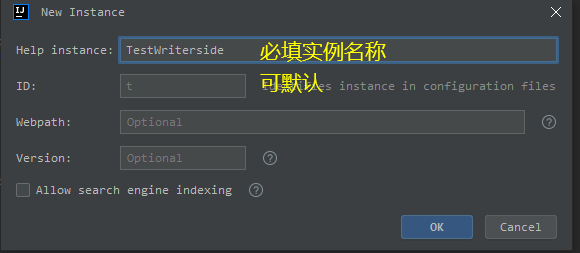 JetBrains 宣布推出 Writerside 工具，该工具有哪些亮眼功能？ - 知乎