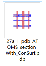 救命啊，现在The ConSurf web server是用不了了嘛？ - 知乎