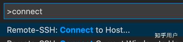 如何把vscode连接到kaggle或者colab上，以便使用kaggle或者colab的gpu ? - 知乎