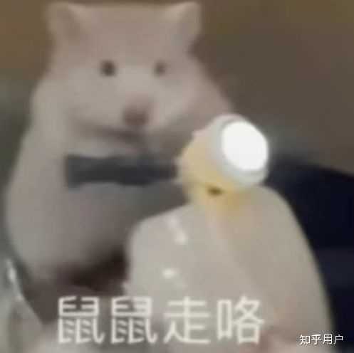 女，167cm，49kg，算胖吗？ - 知乎