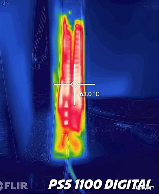 ps5国行，1209A和1109A有什么区别? - 知乎