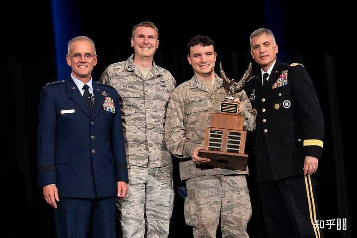 美国NSA和CIA到底有什么区别？ - 知乎