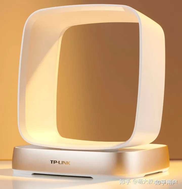 如何评价TPlink易展mesh路由器? - 知乎